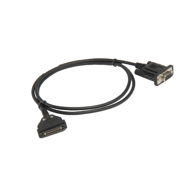 300-00972 for Radio Manager 2 Sepura : Diverso